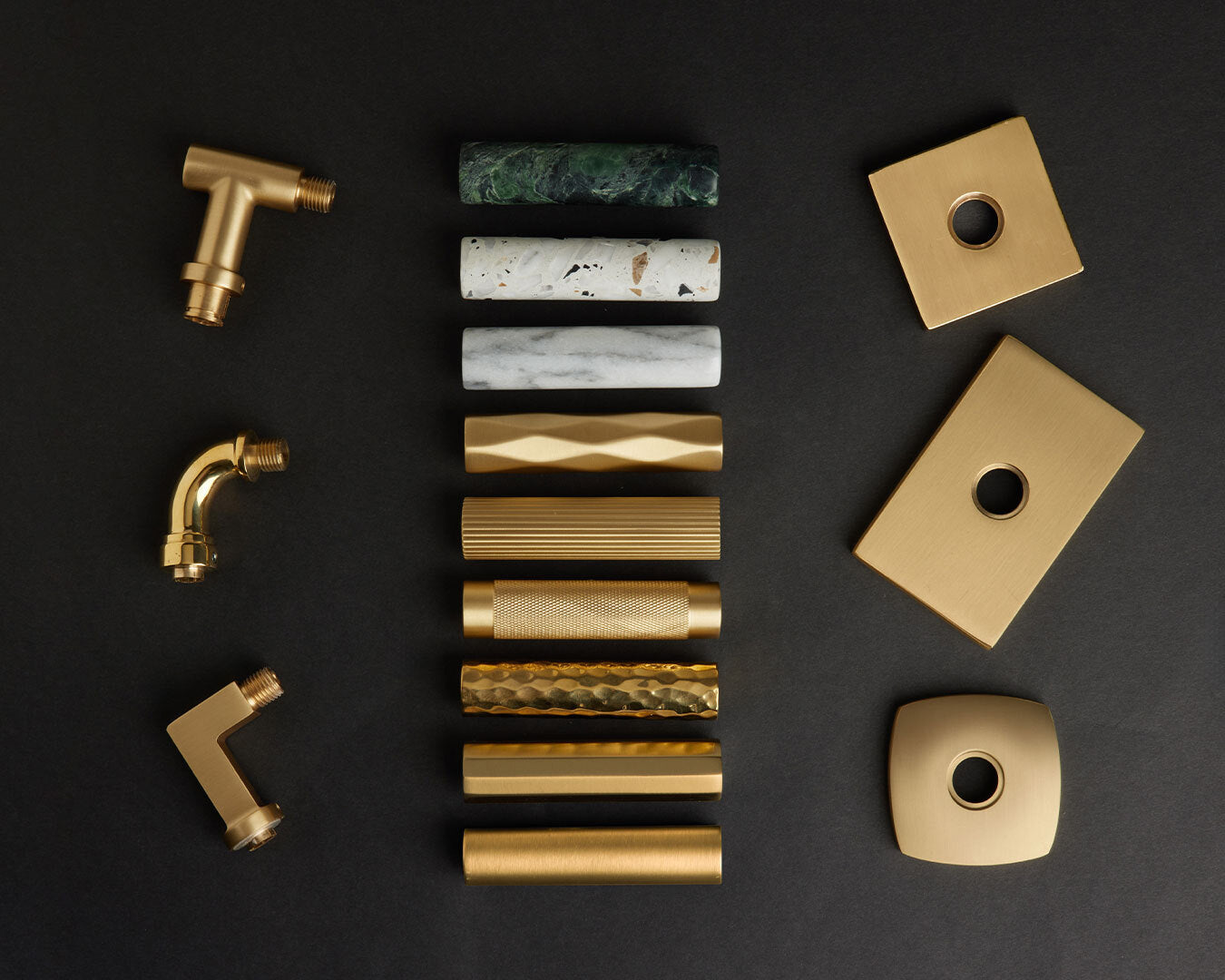 Emtek – cedelsatienda