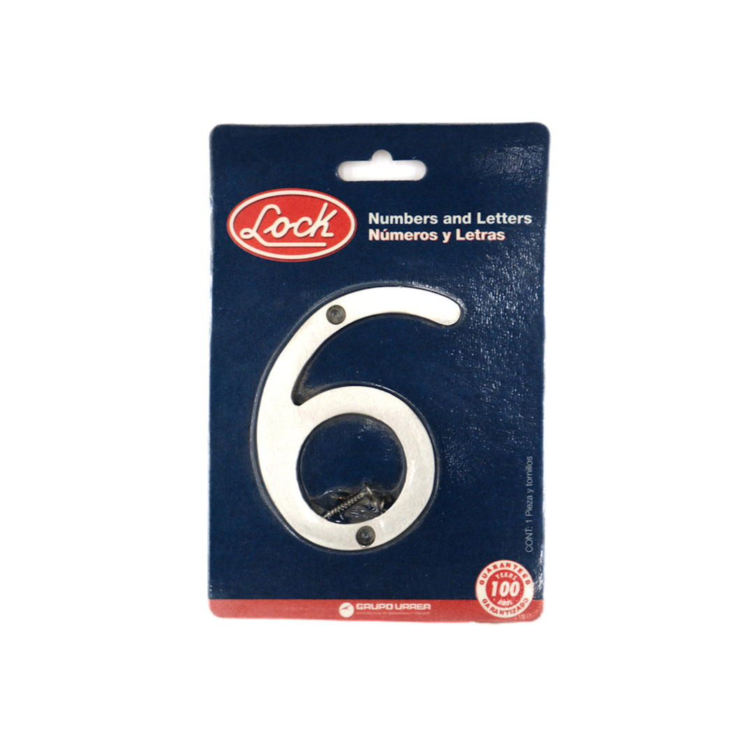 Outlet – cedelsatienda