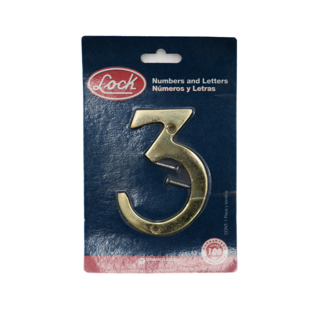 Outlet – cedelsatienda