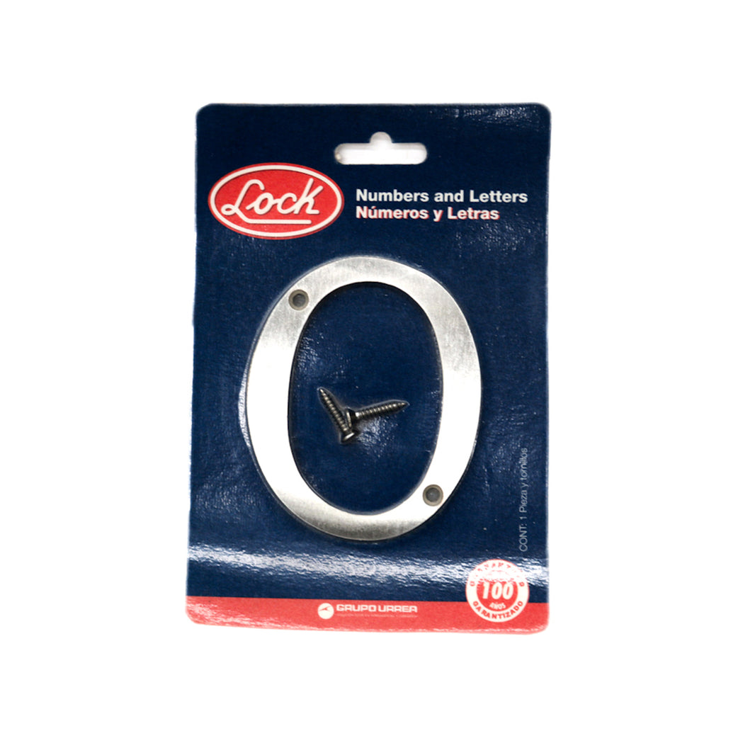 Outlet – cedelsatienda